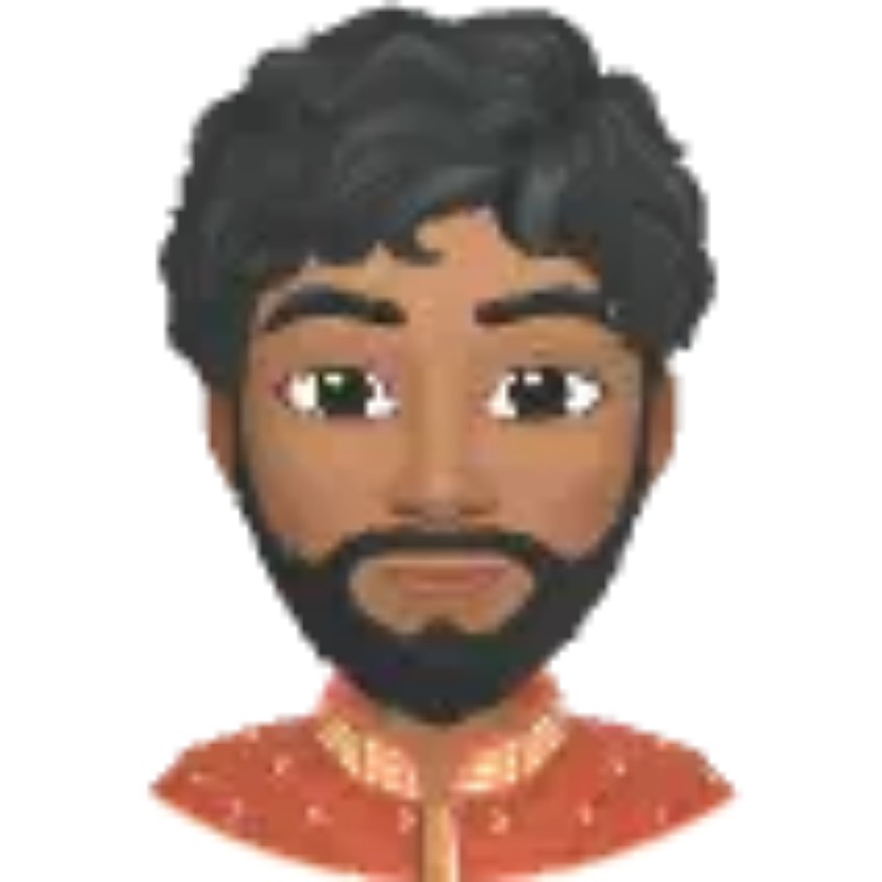 Aakash Kumar (@a56855318) | Snapchat Stories, Spotlight & Lenses