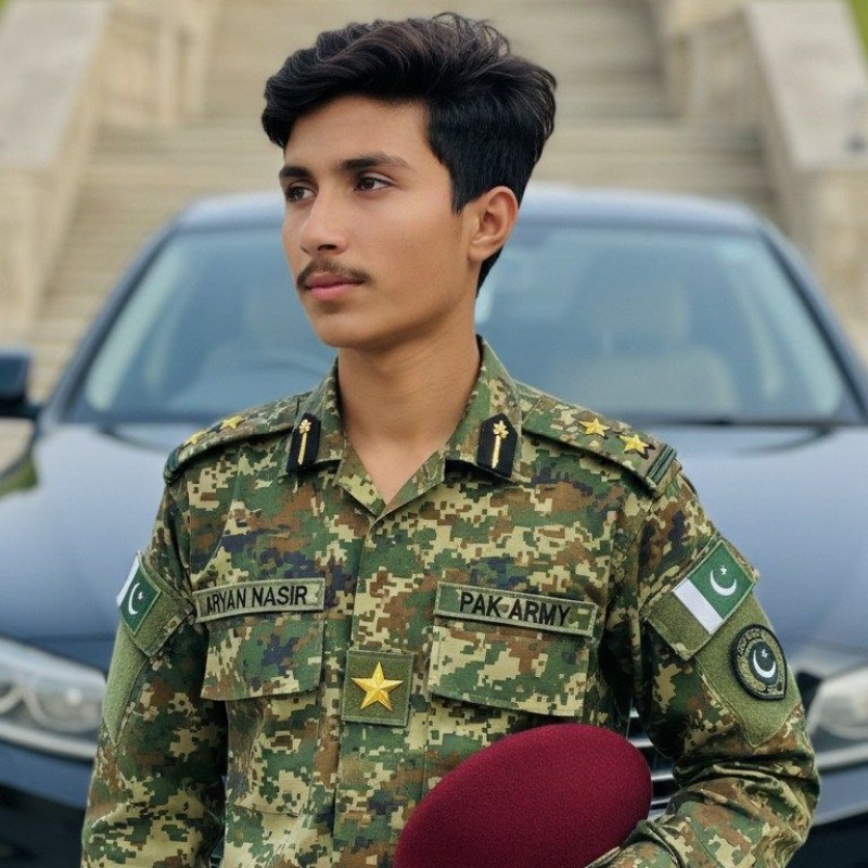 Ali Raza (@a67828447) | Snapchat Stories, Spotlight & Lenses