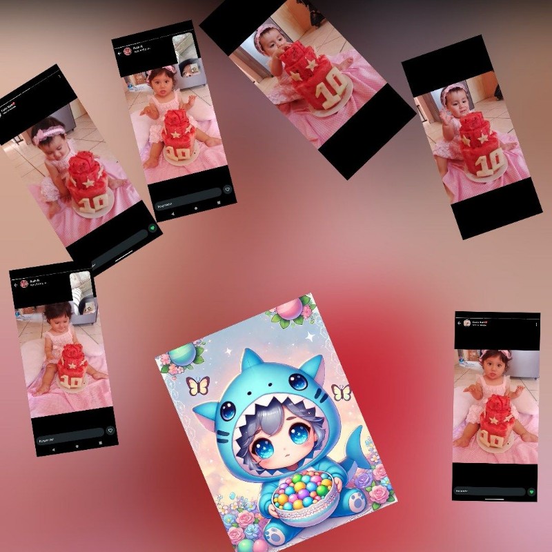 Alejandra (@a69990613) | Snapchat Stories, Spotlight & Lenses