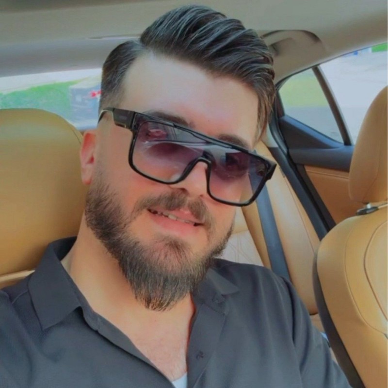 Ahmed Raed (@a7m3d_ra3d) | Snapchat Stories, Spotlight & Lenses