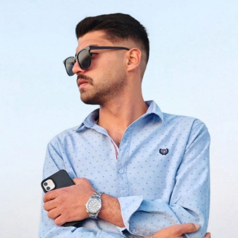 👮🏻‍♂️﮼أحمد 🇯🇴 (@a7mad_3nab) | Snapchat Stories, Spotlight & Lenses