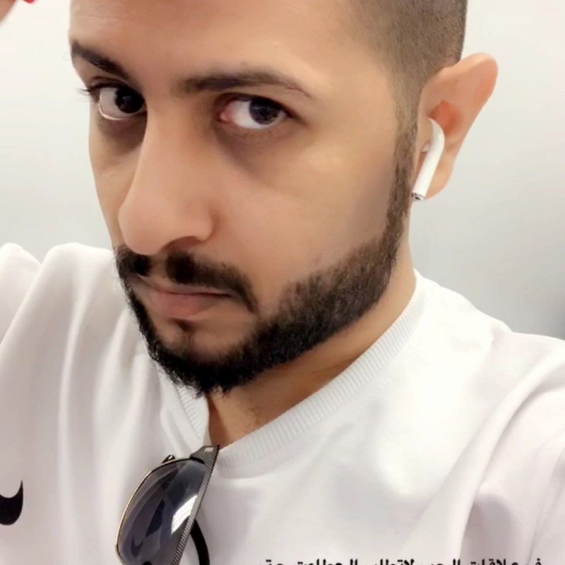 Wld_Albasha | الباشا🫀 (@a7sas_abooody) | Snapchat Stories, Spotlight ...