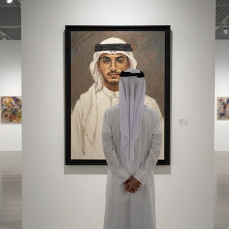 『𝐀𝐘𝐇𝐀𝐌_𝐈𝐁𝐑𝐀𝐇𝐈𝐌』 (@a801klk) | Snapchat Stories, Spotlight & Lenses