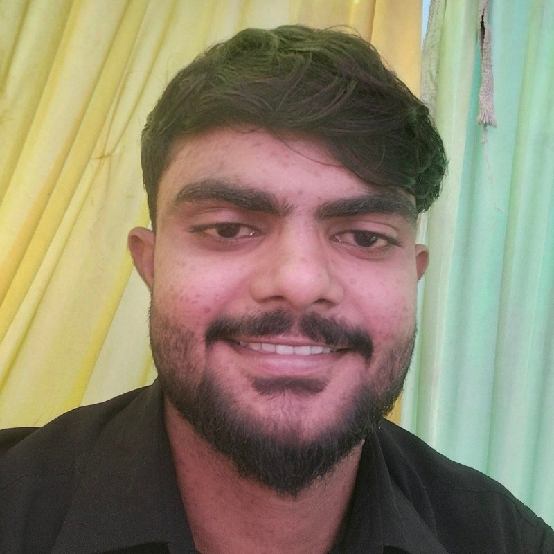 Ajay Kumar (@a81081645) | Snapchat Stories, Spotlight & Lenses