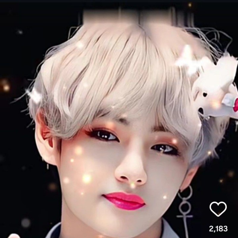 Khushi Kumar (@a85064707) | Snapchat Stories, Spotlight & Lenses