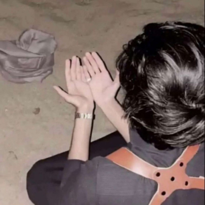 a9-1234 (@a9-1234) | Snapchat Stories, Spotlight & Lenses