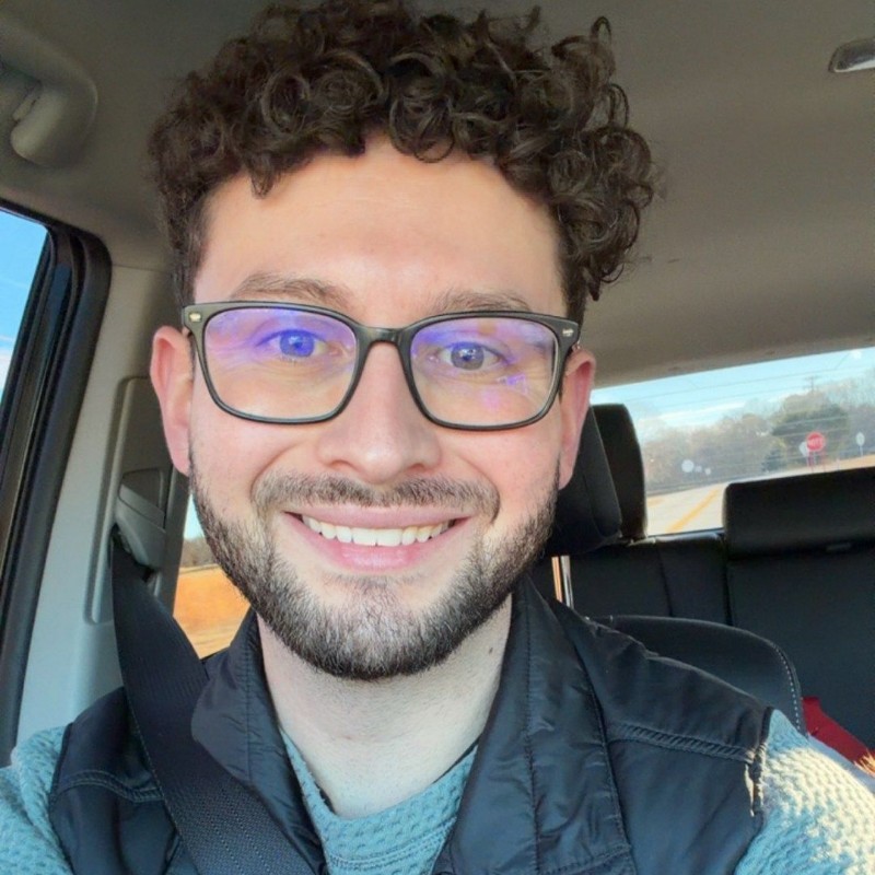 Austin (@a96.ma) | Histórias, Holofote e Lentes do Snapchat