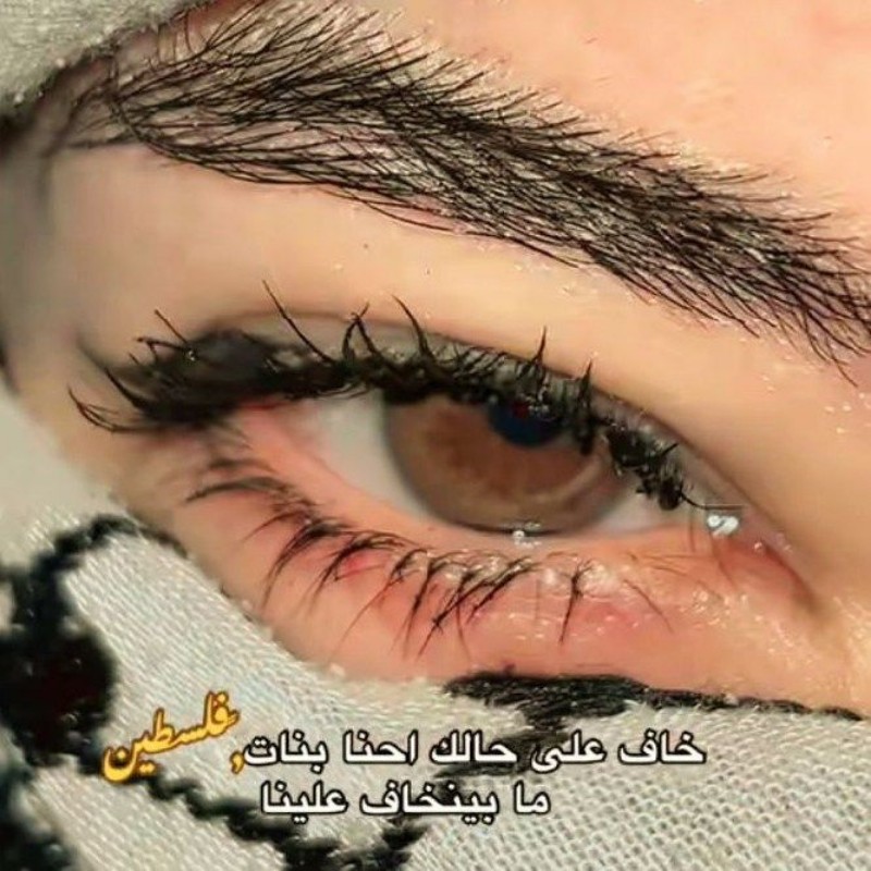 🤍Amira🤍 (@a98107431) | Snapchat Stories, Spotlight & Lenses