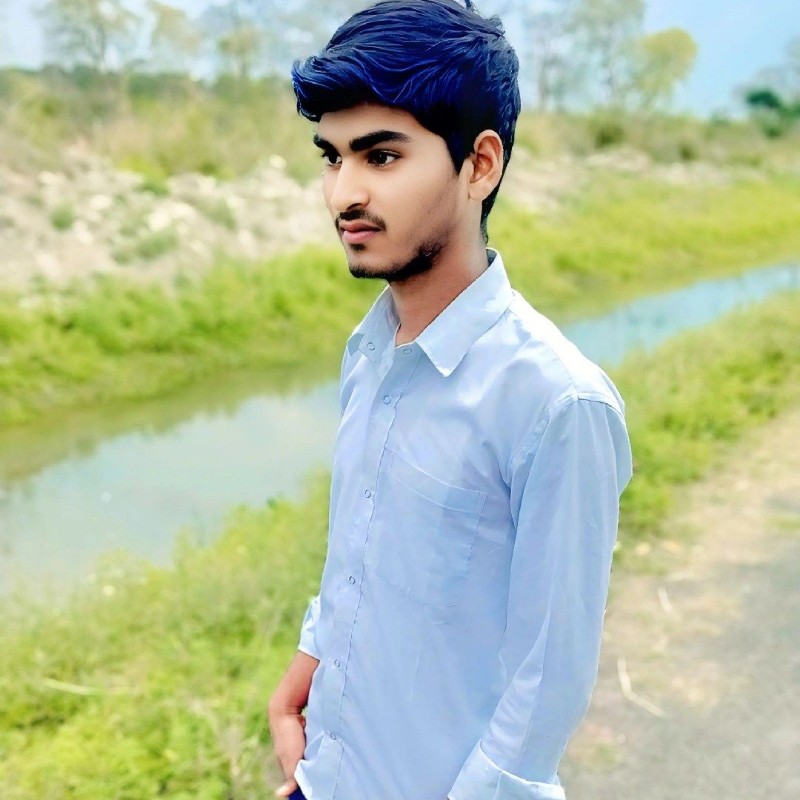 Aadil Bhai (@a_abbasi2023603) | Snapchat Stories, Spotlight & Lenses