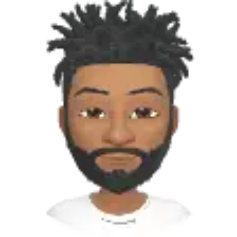 Aziz Adams (@a_adams20254184) | Snapchat Stories, Spotlight & Lenses