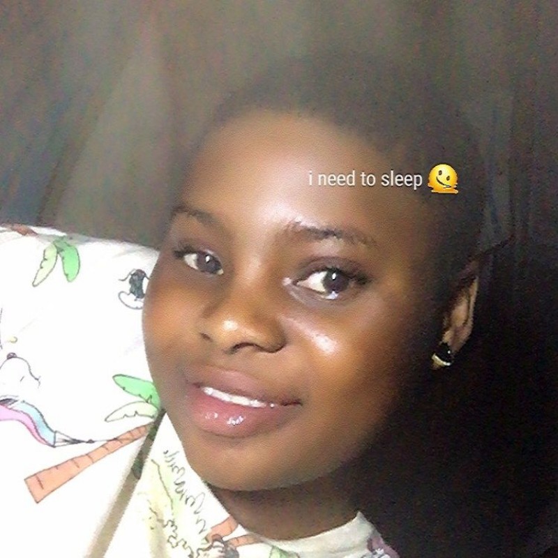 Ajoke Ade (@a_ade7201) | Snapchat Stories, Spotlight & Lenses