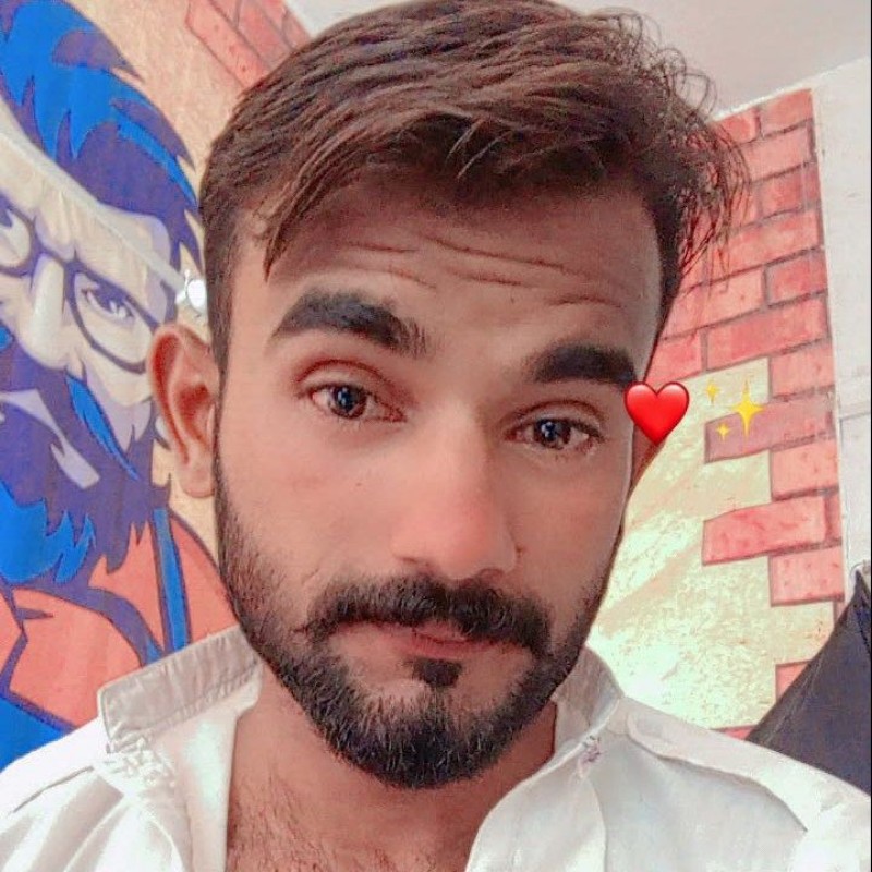 Adnan jatt Adnan jatt (@a_adnanjatt2025) | Snapchat Stories, Spotlight ...
