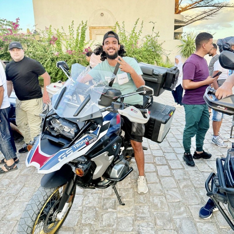 abdo adweb💸🖤 (@a_adweb) | Snapchat Stories, Spotlight & Lenses