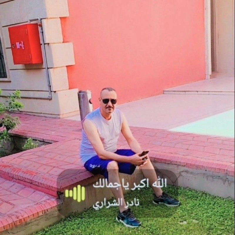 Ali Ahmed80 (@a_ahmed257026) | Snapchat Stories, Spotlight & Lenses