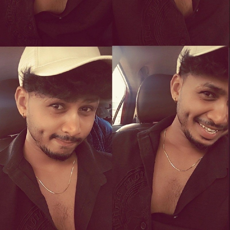 Akshay Achu (@a_akshayach2020) | Snapchat Stories, Spotlight & Lenses