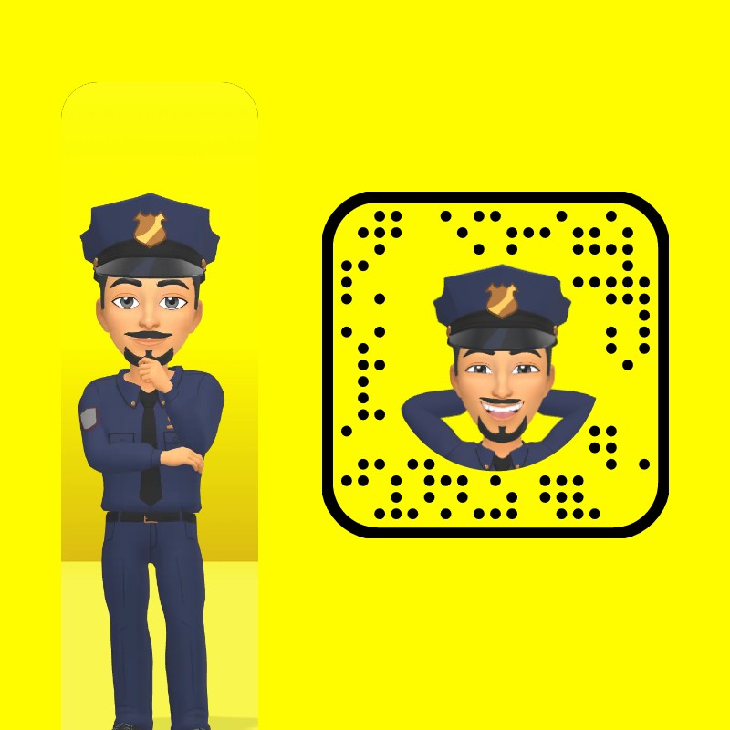 AHED Alawneh (@a_alawneh2003) | Snapchat Stories, Spotlight & Lenses