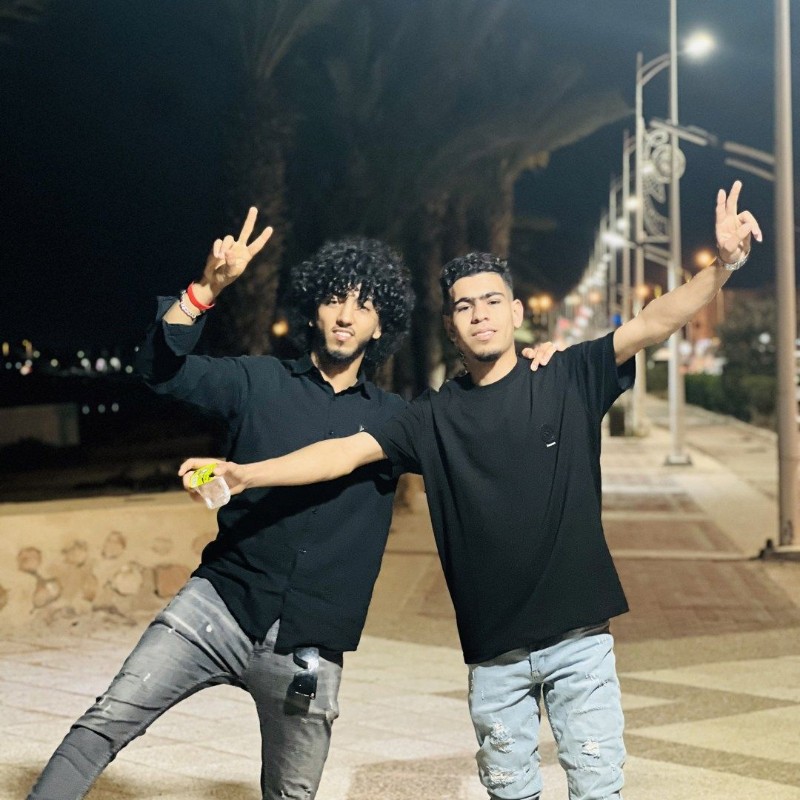 𝗔𝗯𝗱𝗼 𝗔𝗹𝗸𝘄𝗲𝗹𝗱𝘆 🕷️. (@a_alkweldy) | Snapchat Stories, Spotlight & Lenses