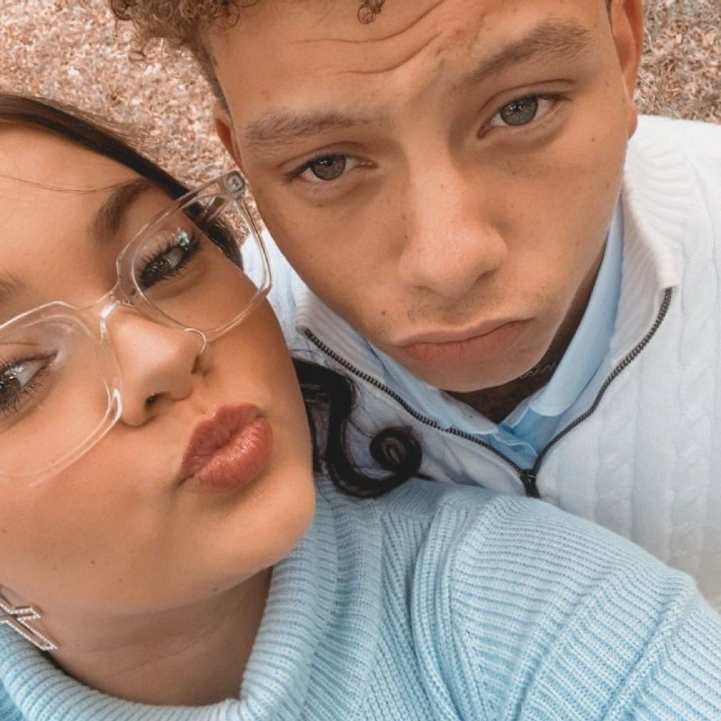 amanda allen (@a_allen0724) | Snapchat Stories, Spotlight & Lenses