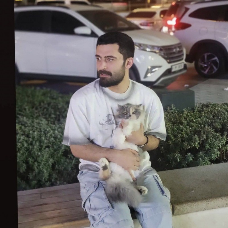 ahmad alshek (@a_alshek2025) | Snapchat Stories, Spotlight & Lenses