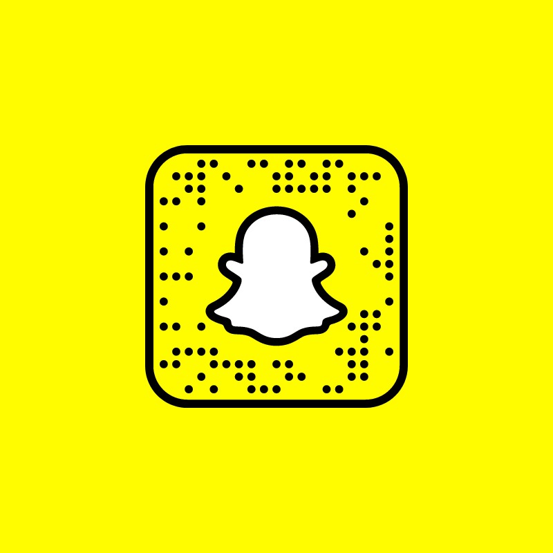 Anna Ananyan (@a_ananyan82) | Snapchat Stories, Spotlight & Lenses