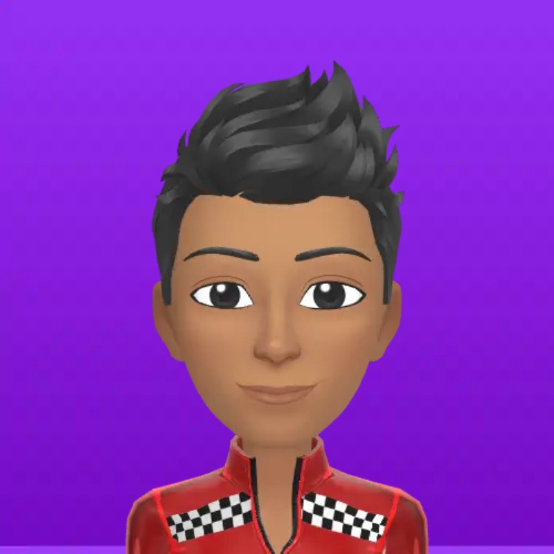 Ankul Ankul (@a_ankul3877) | Snapchat Stories, Spotlight & Lenses