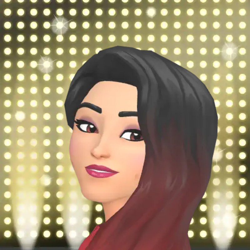 Annie Queen 🌚🌝 (@a_annie20233951) | Snapchat Stories, Spotlight & Lenses