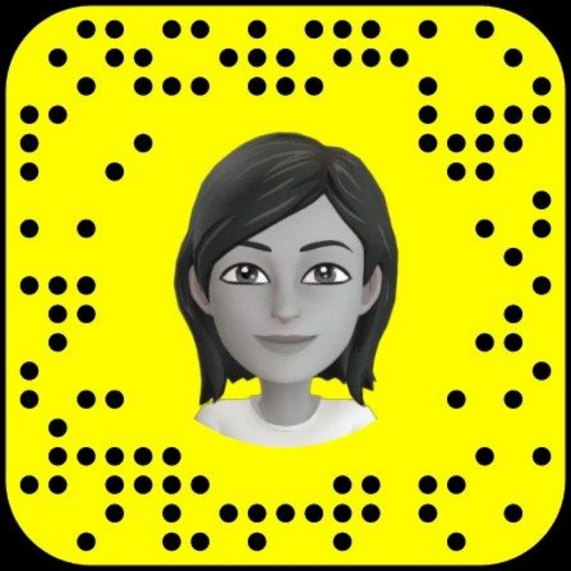 Hafsa Ibrahim (@a_asmaabubakar) | Snapchat Stories, Spotlight & Lenses