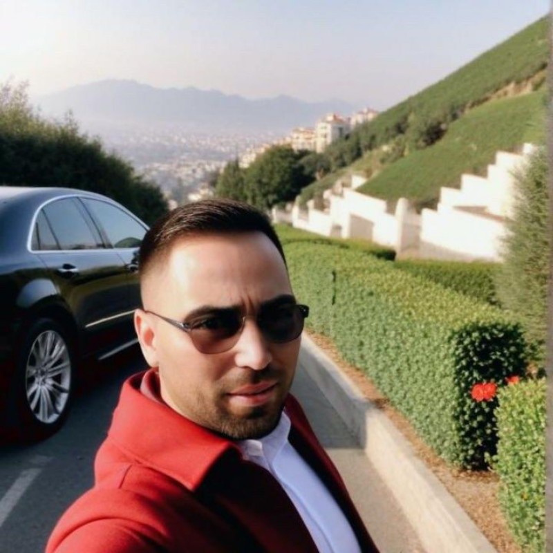 Assil Assil assil (@a_assilassi2025) | Snapchat Stories, Spotlight & Lenses