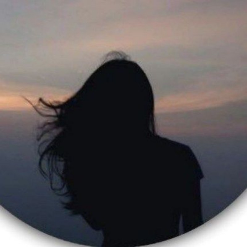 🎀 Aurora_Queen 🎀 (@a_auroraqueen) | Snapchat Stories, Spotlight & Lenses