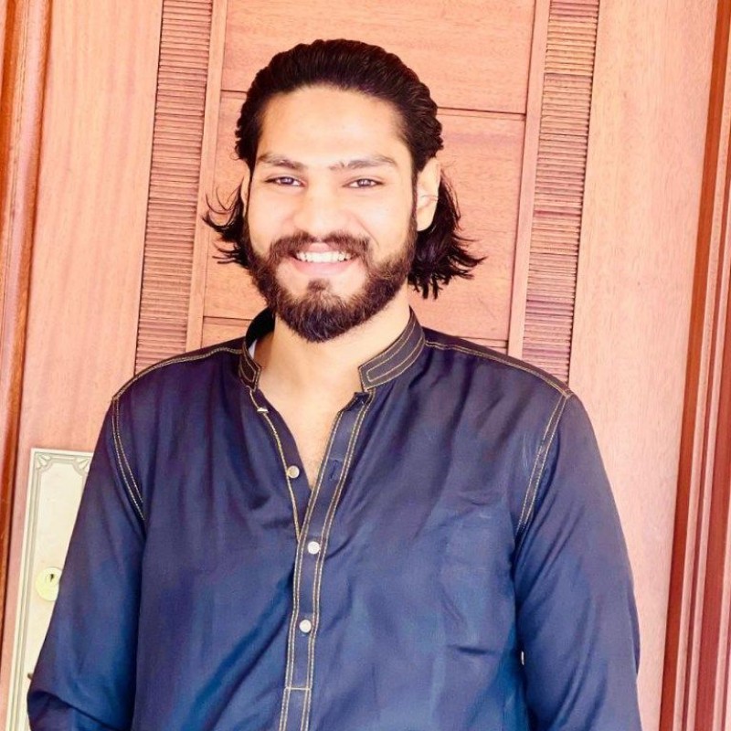 Awais sheikh Awais sheikh (@a_awaisshei2025) | Snapchat Stories ...