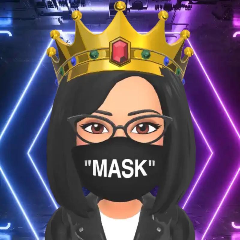 No Love 🥺 (@a_ayanmalik206) | Snapchat Stories, Spotlight & Lenses