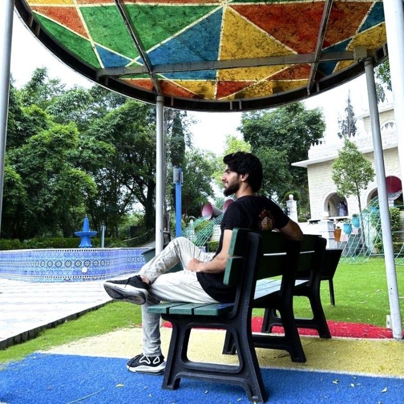 Abdullah Bashir (@a_bashir256639) | Snapchat Stories, Spotlight & Lenses