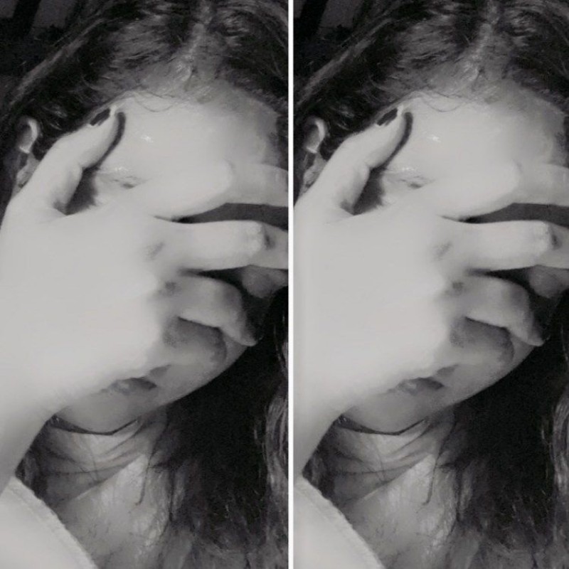 Angel (@a_bhandari7350) | Snapchat Stories, Spotlight and Lenses