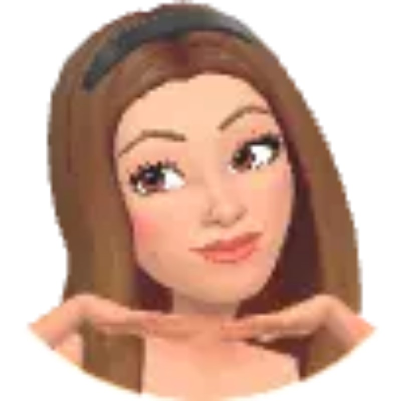 Χρόνα Ανδρονίκη (@a_chrona) | Snapchat Stories, Spotlight & Lenses