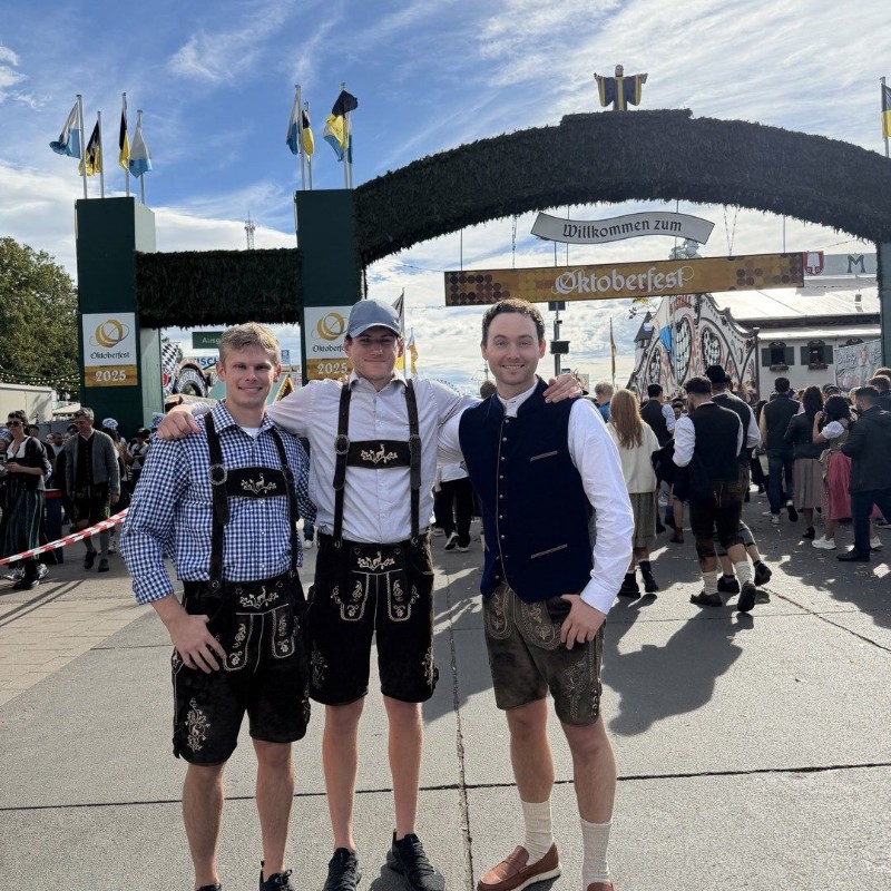 cl-🅰️-rk (@a_clark10) | Snapchat Stories, Spotlight & Lenses