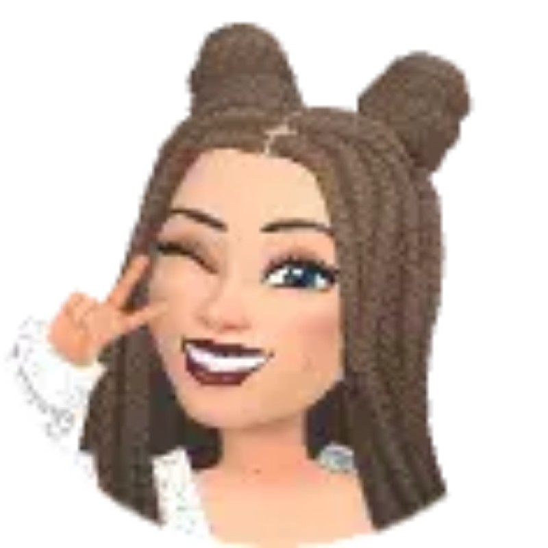 Awa Dabo…~_🥵🫠 (@a_dabo22214) | Snapchat Stories, Spotlight & Lenses