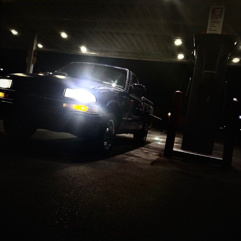 A.drew Gray (@a_ddoc20) | Snapchat Stories, Spotlight & Lenses