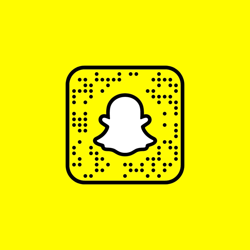 امنة 🦌⚜️ (@a_ddww) | Snapchat Stories, Spotlight & Lenses