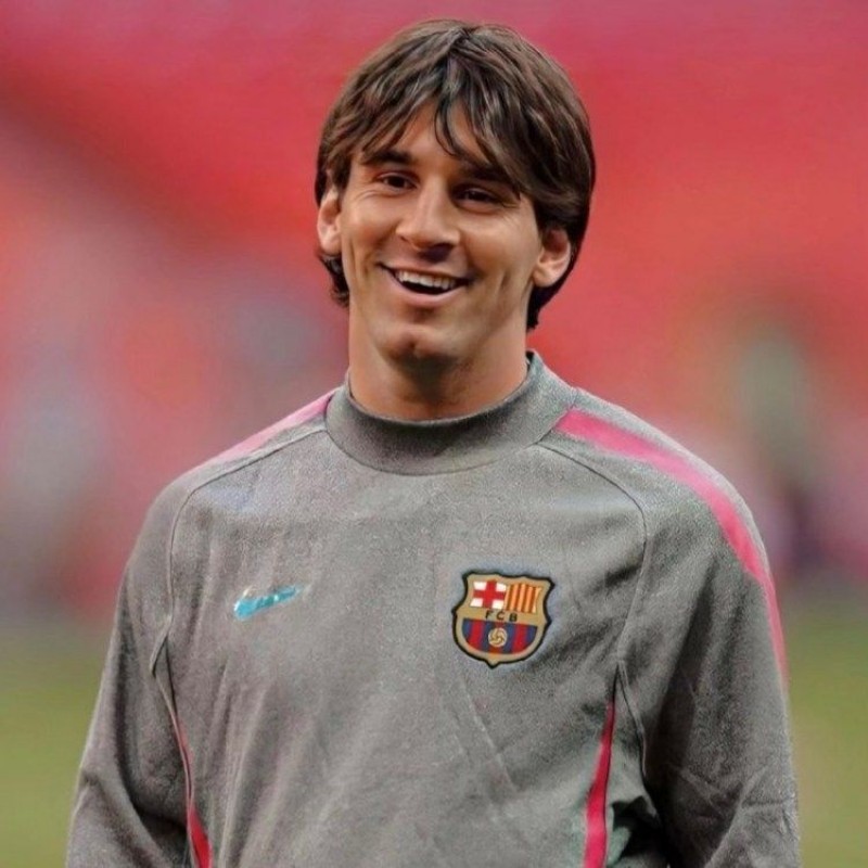 a_dko9 (@a_dko9) | Snapchat Stories, Spotlight & Lenses