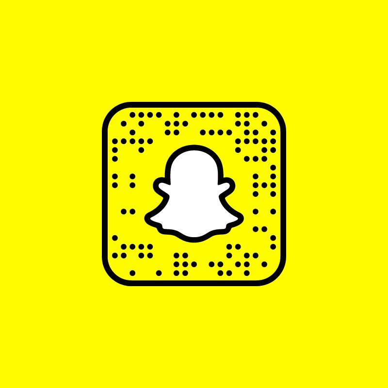 AMD DMA(@a_dma21) | เรื่องราว Snapchat ตลอดจน Spotlight และเลนส์