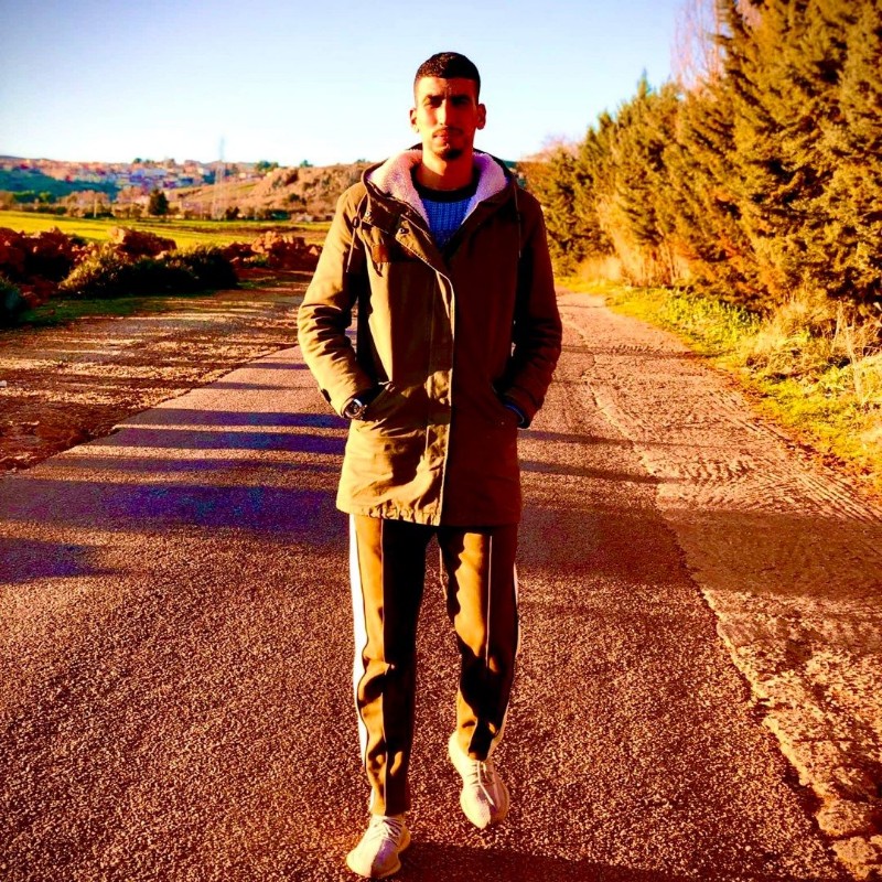 @dourar.ayoub (@a_dourar) | Snapchat Stories, Spotlight & Lenses