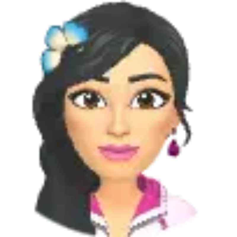 Aff Ff (@a_ff20236388) | Snapchat Stories, Spotlight & Lenses