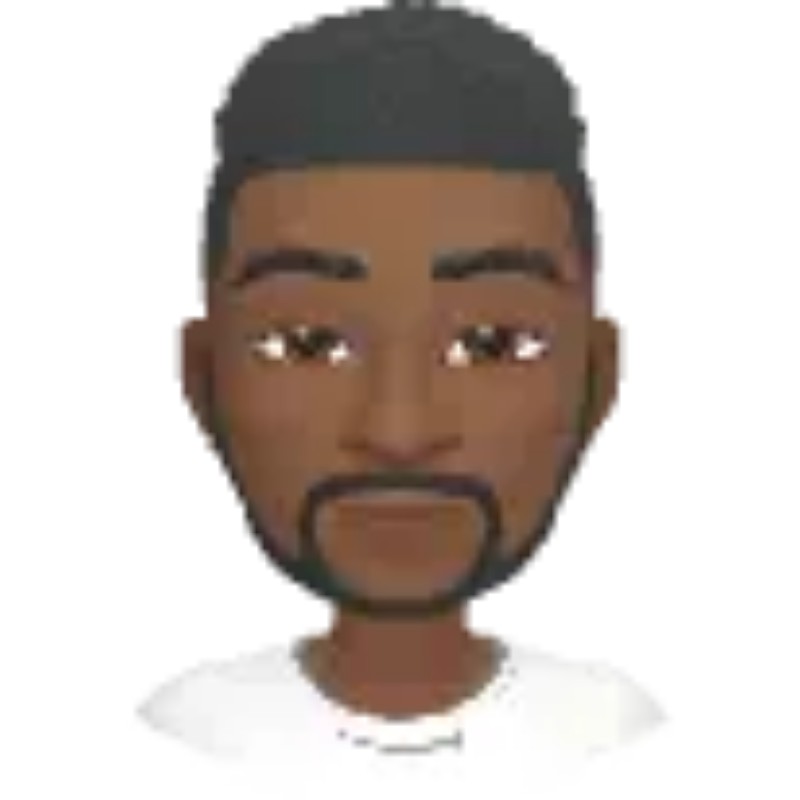 Awa Gafou (@a_gafou20254373) | Snapchat Stories, Spotlight & Lenses