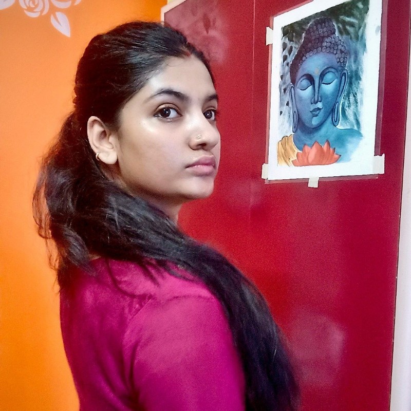 Anushree Ghosh (@a_ghosh259860) | Snapchat Stories, Spotlight & Lenses