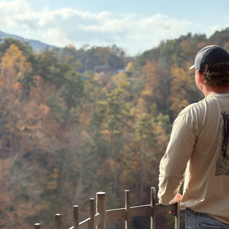 Austin Griffis (@a_griffis2025) | Snapchat Stories, Spotlight & Lenses