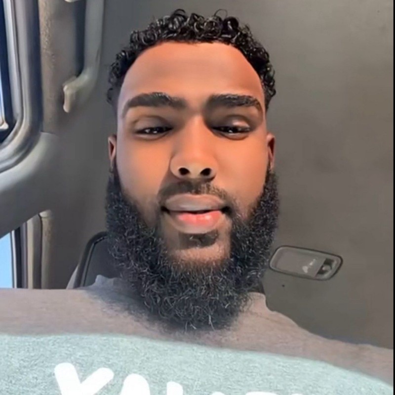 Amein🇨🇦 (@a_handsome30) | Snapchat Stories, Spotlight & Lenses