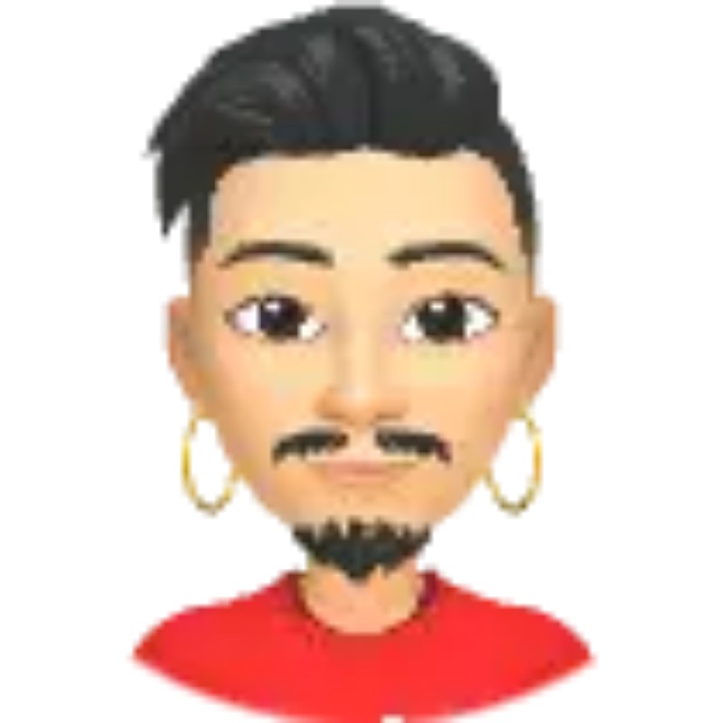 Ali Hassan (@a_hassan259830) | Snapchat Stories, Spotlight & Lenses