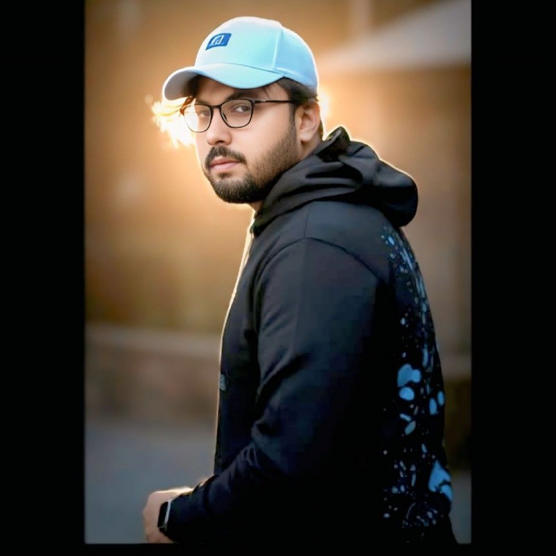 Abid Hussain (@a_hussain259151) | Snapchat Stories, Spotlight & Lenses