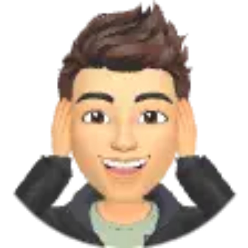 A Hussain（@a_hussain3773） | Snapchatストーリー、スポットライト、レンズ