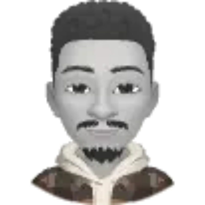 Ïcëbërg Fâñcyöñg (@a_issifu) | Snapchat Stories, Spotlight & Lenses